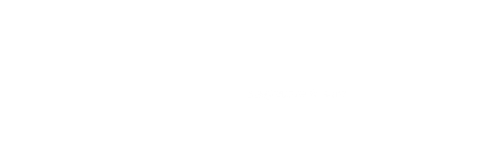 Magnaquest & Thu Do Multimedia: Transforming Subscription & Content Management – Magnaquest