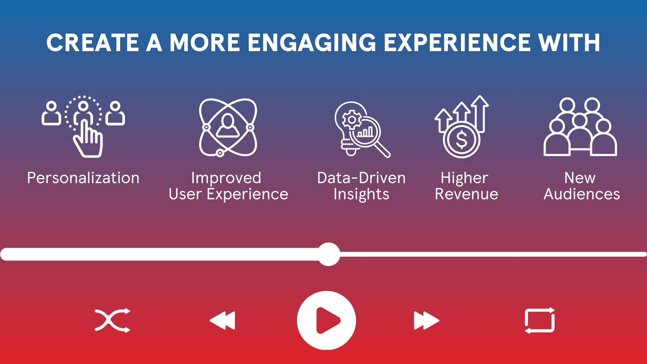 From Flickering Antennas to FAST Forward: How FTA Rebooted for the ...
