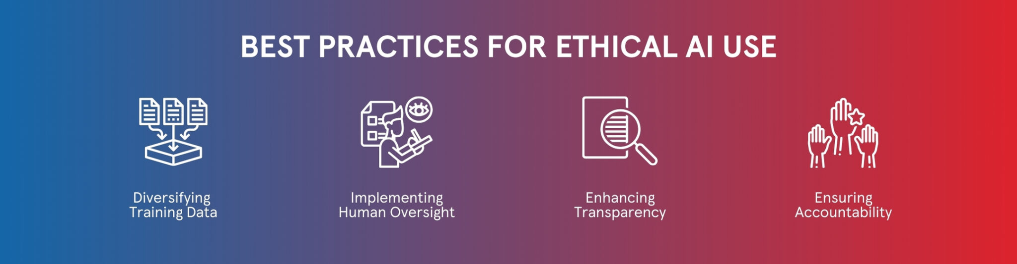 Ethical AI in Content Moderation and Curation for Subscription OTT Platforms – Magnaquest